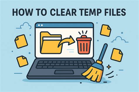 What Is Wifi Speed Coverage And Security Explained