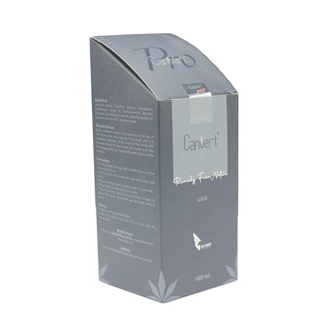 لوسیون ضد درد کنورت پرو 100 میلی لیتر داروخانه دکتر کرمانی