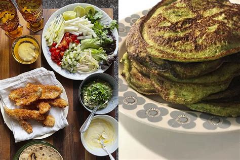 Kokki Ja Viini Intoilija Simo Harrivaara ”elämä On Liian Lyhyt Huonoon