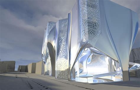 Autodesk empowers innovators everywhere to make the new possible ...
