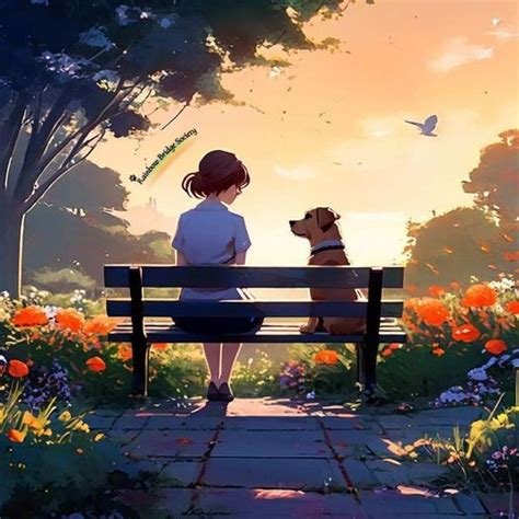 Jiun Ting Yong On Linkedin I Want To Go Back To A Time When You Were Here I Am Still…