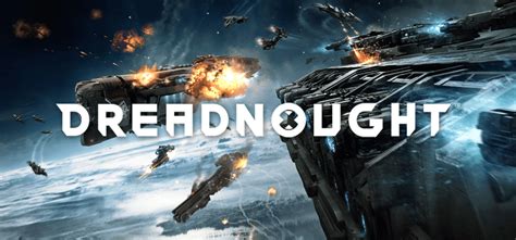 Dreadnought Leaves Beta Teases Future Content Playstation Universe