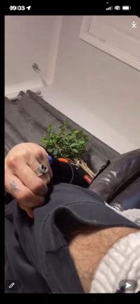 Jake Youtuber Mitchell Page Lpsg