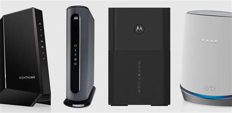 Router And Modem Deal Munimorogobpe