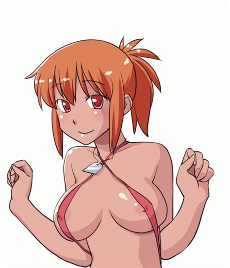 Homepage Funny Posts Pictures And Gifs On JoyReactor Page 2660