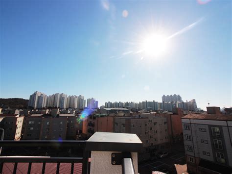 파주 야당동 신축빌라 경의선 야당역 도보 8분 높은층고 제일 저렴한 복층테라스 매매 네이버 블로그