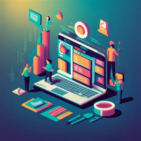 The Key Critical Success Factors For Successful Erp Implementation A Definitive Guide