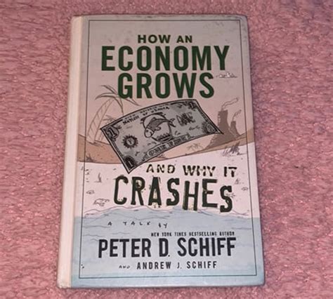 کتاب دید اقتصادی خلاصه صوتی متنی رایگان 365 بوک