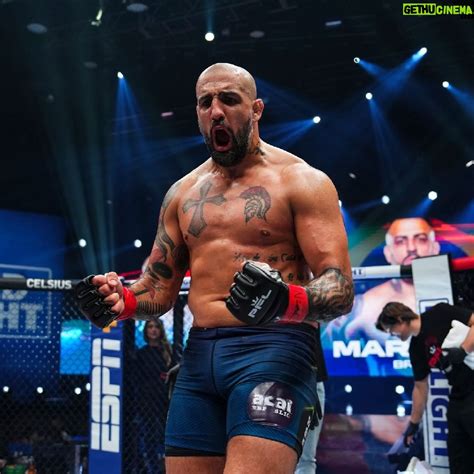 Danilo Marques Most Liked Photos And Posts Gethu Cinema