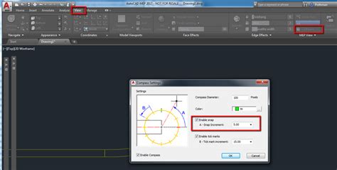 Custom Conduit Bend Angles Mep 2012 Autodesk Community