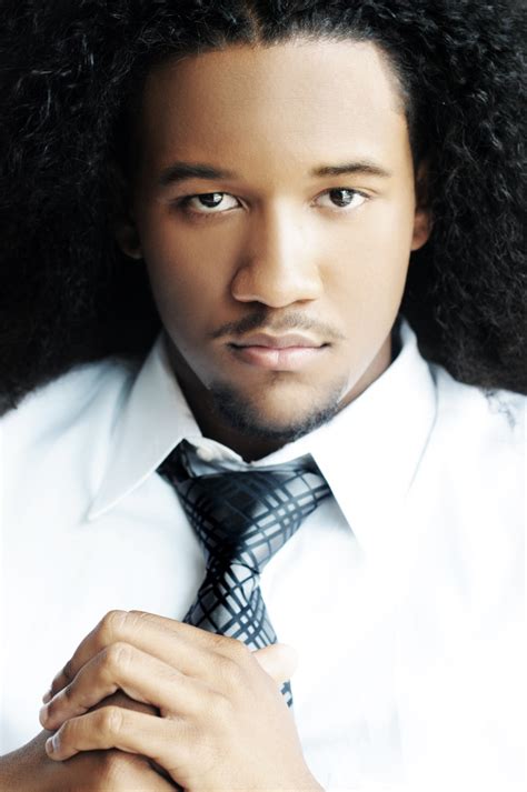 Model Of Continuum Continuum Model Face