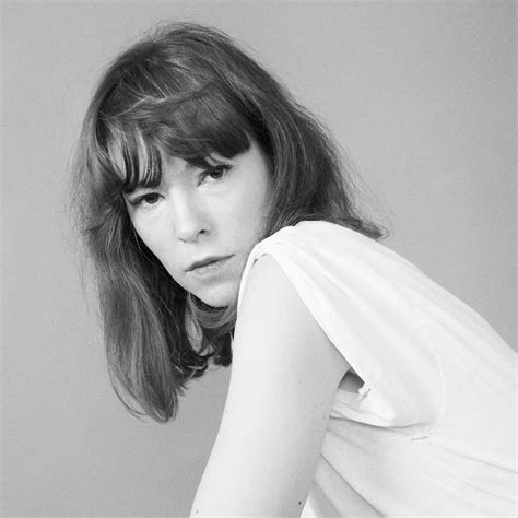 Ex Wife By Ursula Parrott — Mcnally Editions