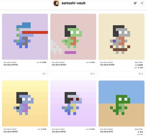 Omnichain Nft Là Gì Tiêu Chuẩn Multi Chain Cho Nft Của Layerzero