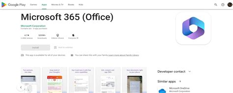 Getting A Free Microsoft 365 Trial [an Updated Guide Of 2025]