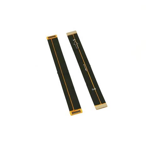 Xiaomi Redmi A Motherboard Lcd Display Flex Cable Shophere