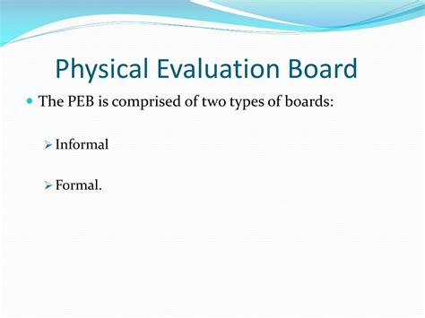 Ppt The Integrated Disability Evaluation System Ides Powerpoint