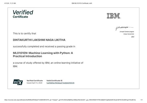 likitha dintakurthi on linkedin machinelearning python datascience