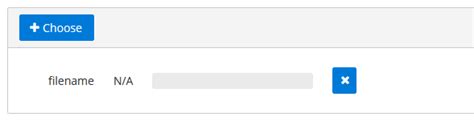 Jsf How To Emulate An Upload Being In Progress With Pfileupload