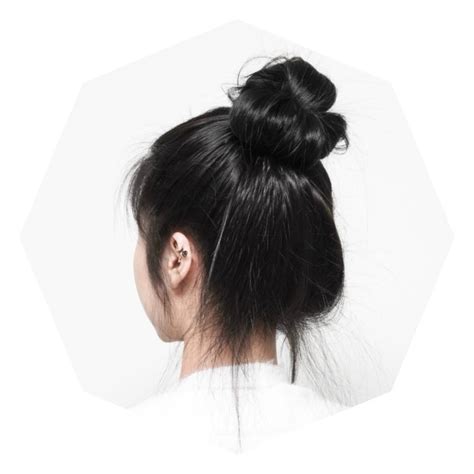 머리 예쁘게 묶기 긴머리 똥머리 묶는방법 헤어스타일 네이버 블로그