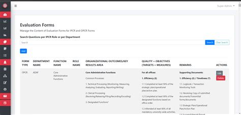 Html Table Content Are Exceeding In Card Stack Overflow