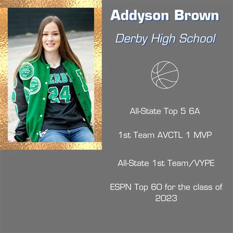 Derby High School