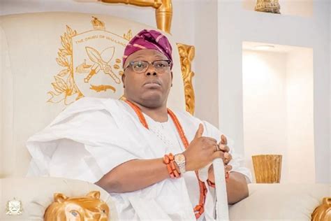 Oniru Seeks Housing Palliatives For Poor Nigerians The Nation Newspaper