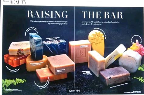 Throwback Shabia Walia