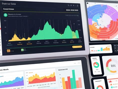 netflix data analysis using python by uzair adamjee medium