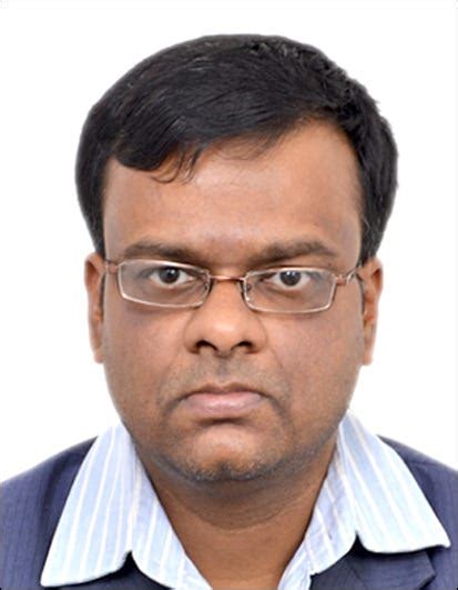 Barun Kumar De Medium