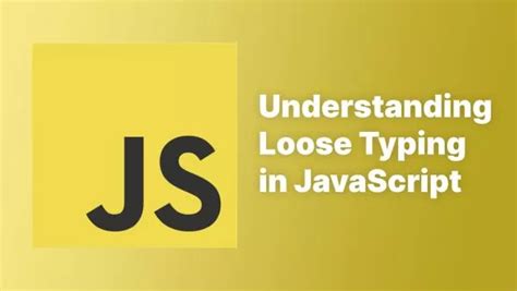 Storing Timezone Aware Dates In Mysql Accreditly