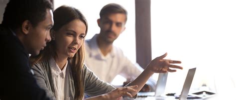 How To Fix ‘failed To Parse The Corrupted Excel File Error