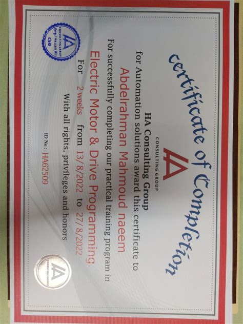Abdelrahman Mahmoud On Linkedin Electrical Automation Plcprogramming