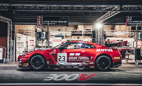 Мотюль 300v: 300V POWER 5W-40 — Motul — RallySale.ru Продажа спортивных ...