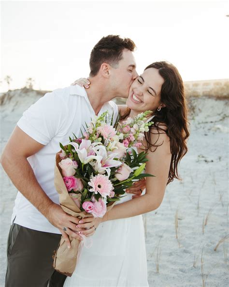 Monica Patterson Monicagartner • Instagram Photos And Videos