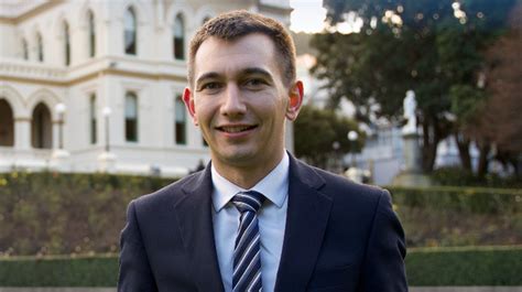 Autofile News Ccs Under Scrutiny