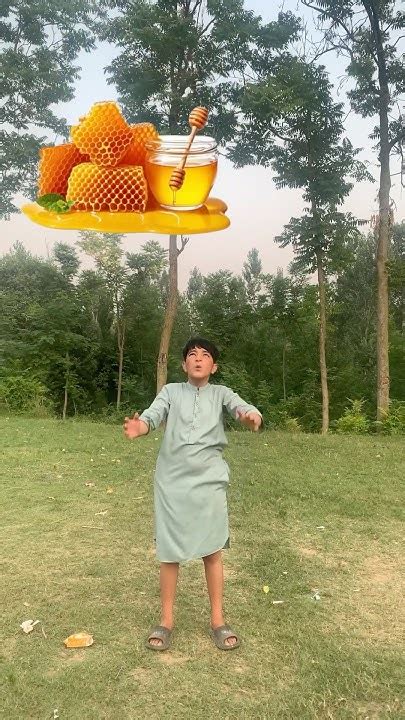 Bakra Laray Bado Badi Islamic Video Video Viral Plz Plz Subscribe Youtube