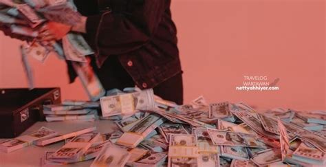 Cara Check Link Scammer Melalui Website Terpercaya Netty Ah Hiyer