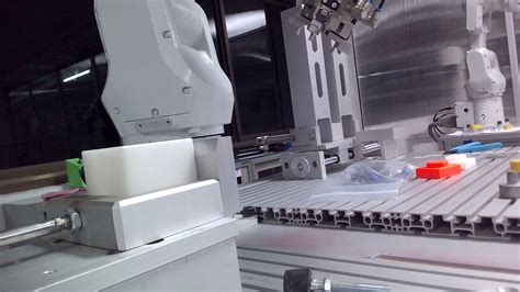 Top Full Box Datasets And Models Roboflow Universe