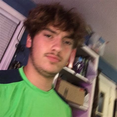 Harrison Stone Youtube