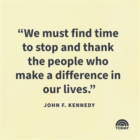 60 Employee Appreciation Day Quotes For 2025