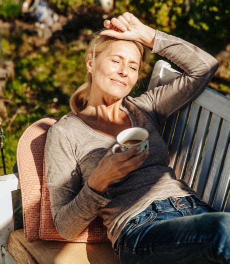 Nabestaanden Iris Claassen 20 Uit Deurne ‘opgelicht Door Nep Patholoog ‘deze Man Heeft Mijn