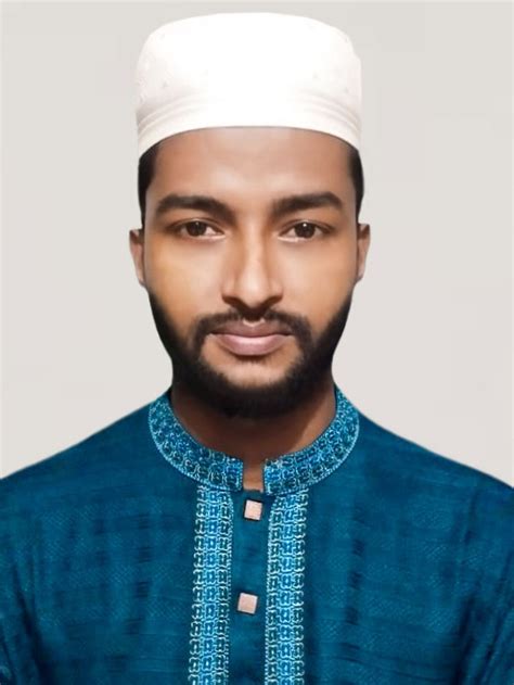 Faculty Madrasatu Ibadir Rahman