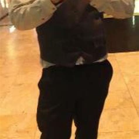 Stream Daniel Conde 4 Music Listen To Songs Albums Playlists For Free On Soundcloud