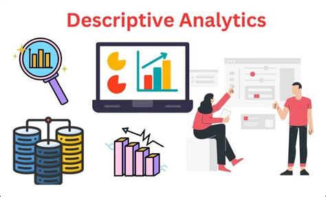 Data Dataanalytics Datascience Sri Varshan