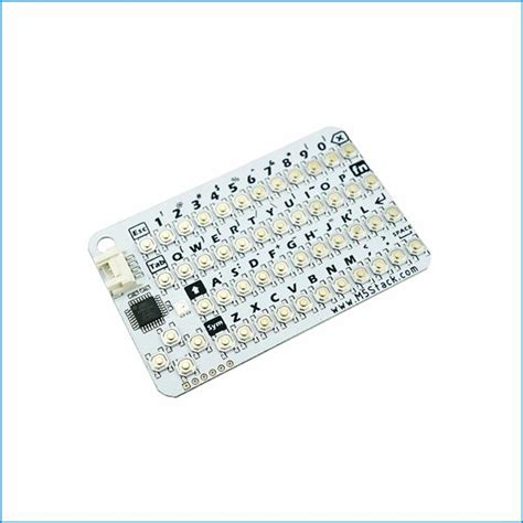 u035 b m5stack technology co ltd development boards kits
