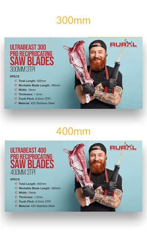 Entry 20 By Sribala84 For Create Scroll Stopping Ad Creative For Facebook Ads Freelancer