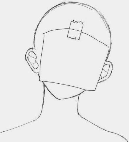 Pin By Kira On Art Sketchbook Human Base Drawing Drawing Base Art