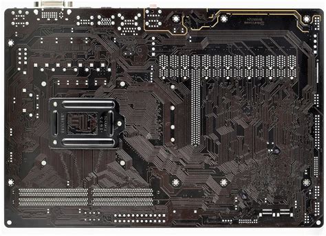 36％割引ブラック系超ポイントアップ祭 Asrock H110 Pro Btc 0728 Pcパーツ Pcタブレットブラック系 Ota