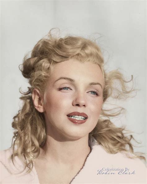 Marilyn Monroe 1949 Marilyn Monroe Portrait Marilyn Monroe Photos
