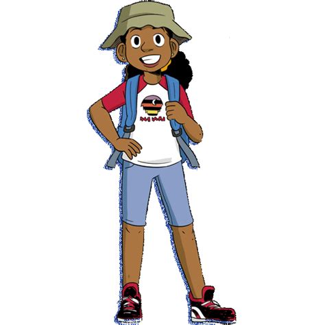 Twins Sticker By Scholastic